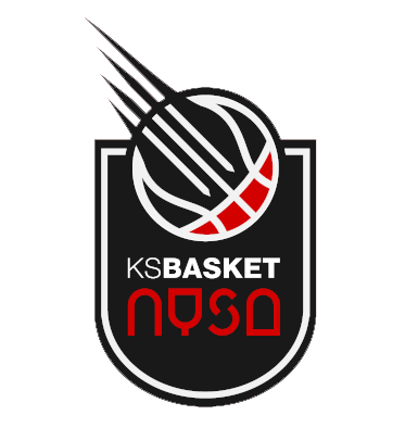 ProTrainUp - Sports Club Management System